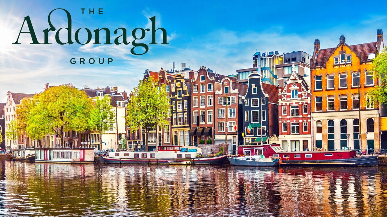 Ardonagh widens Netherlands offering | Intelligent Insurer